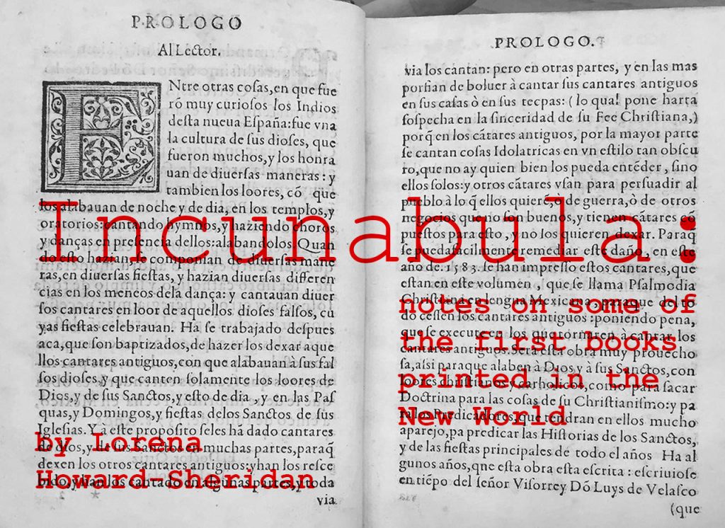 Perpetual Beta - The VCFA MFA in Graphic Design Blog