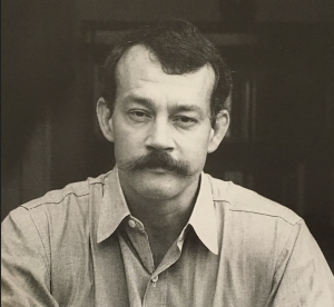 Perpetual Beta - The VCFA MFA in Graphic Design Blog