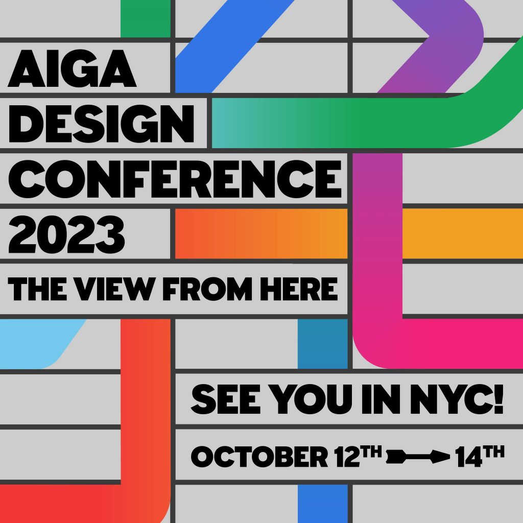 Perpetual Beta - The VCFA MFA in Graphic Design Blog