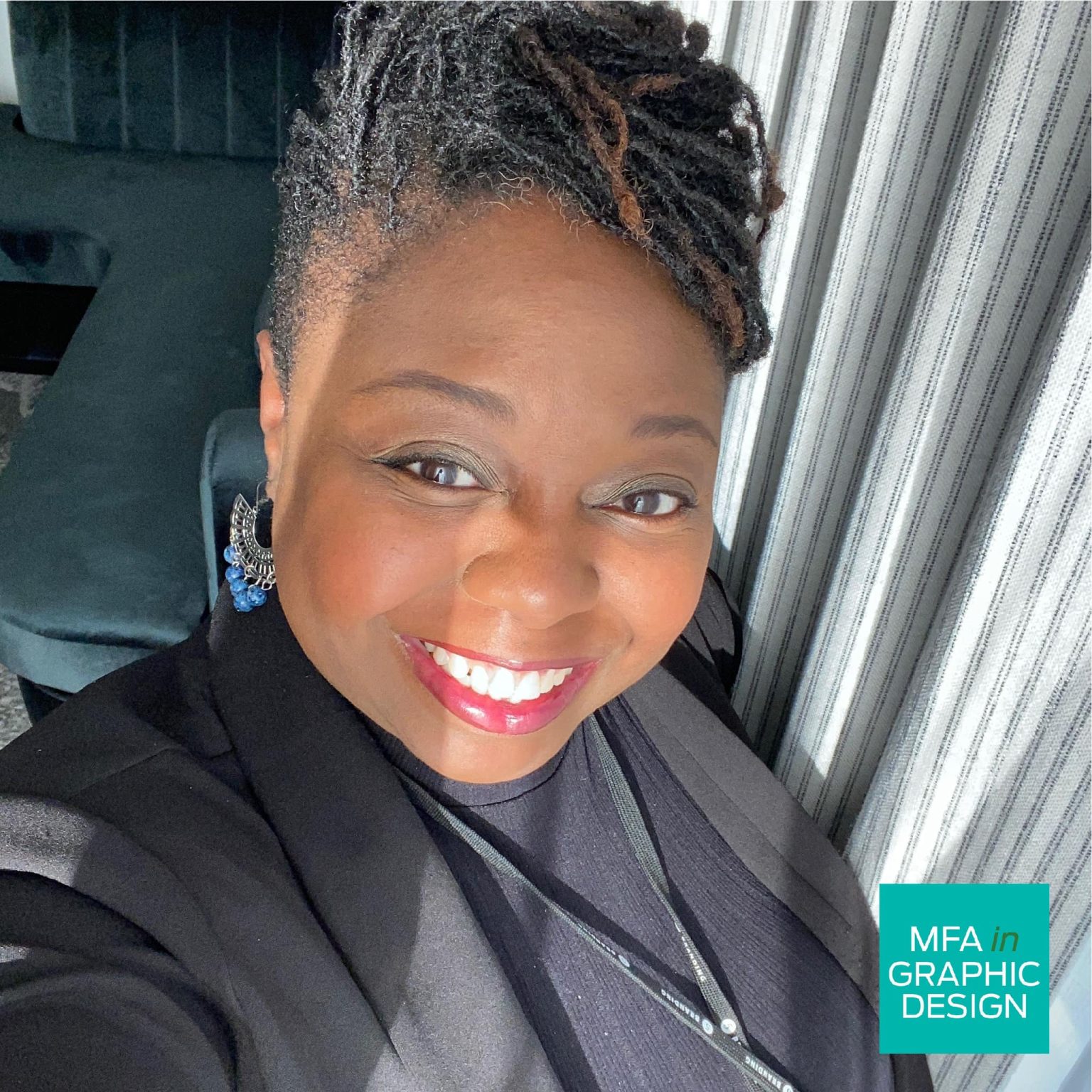 Perpetual Beta - The VCFA MFA in Graphic Design Blog