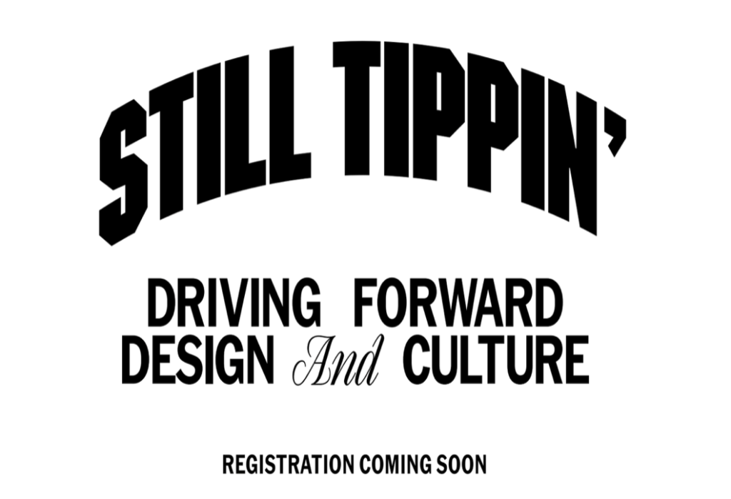 Perpetual Beta - The VCFA MFA in Graphic Design Blog